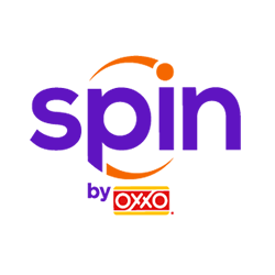 Encuentro Nacional en ISI